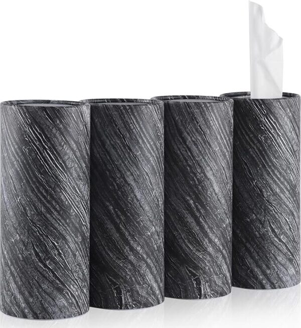 The Ultimate Car Essentials Checklist for Happy Kids and Stress Free ...