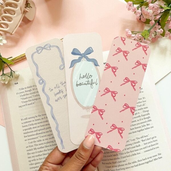 The Ultimate Gift Guide for Book Lovers