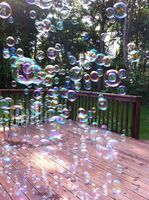 Make the Most of Spring! 15 Fun Activities for Kids