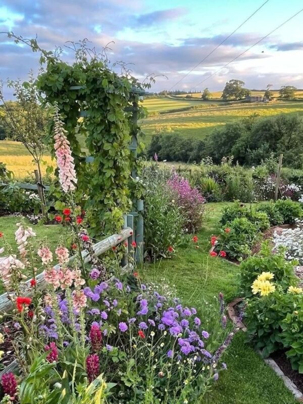 Make the Most of Spring! 15 Fun Activities for Kids