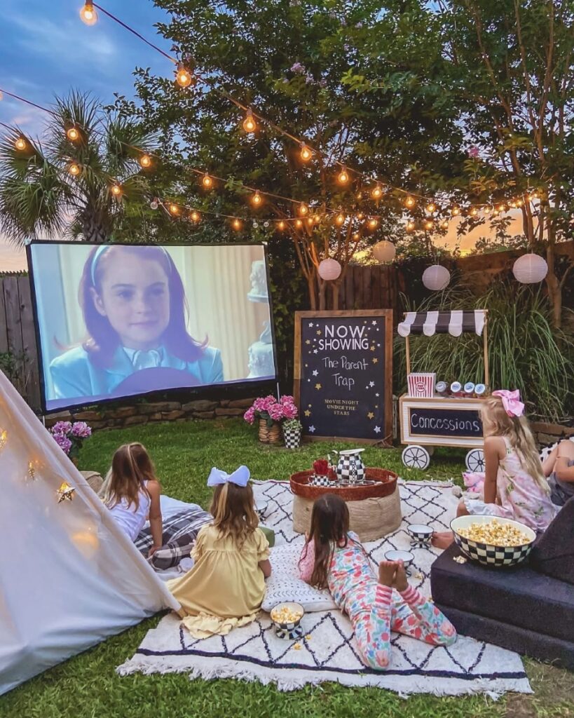 Make the Most of Spring! 15 Fun Activities for Kids