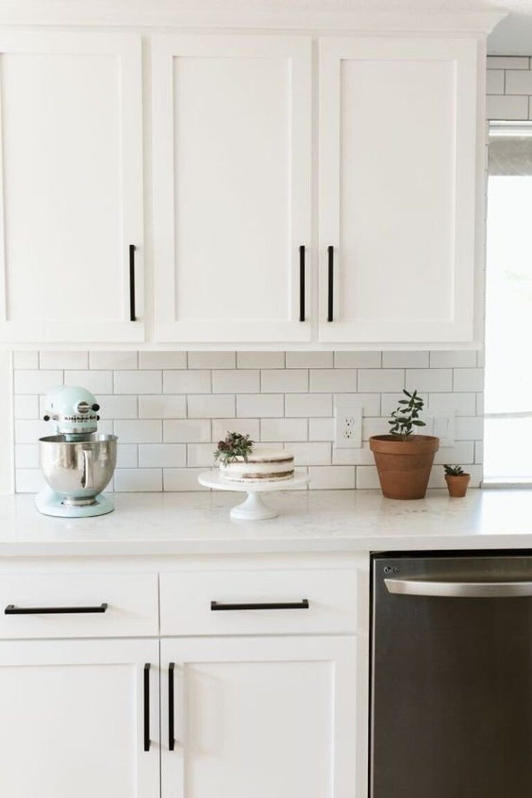 10 Small Home Updates That Make a Big Difference