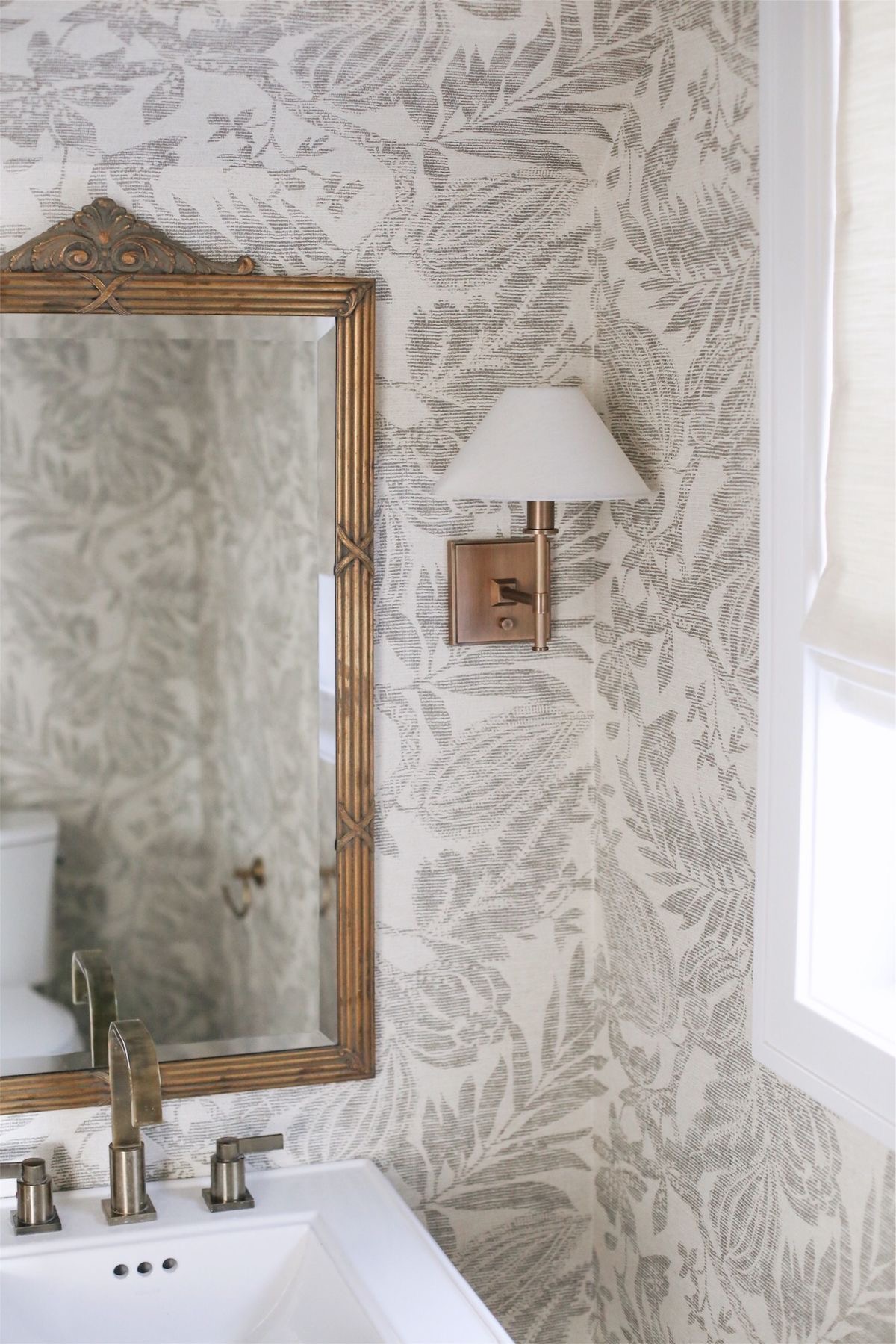 10 Small Home Updates That Make a Big Difference