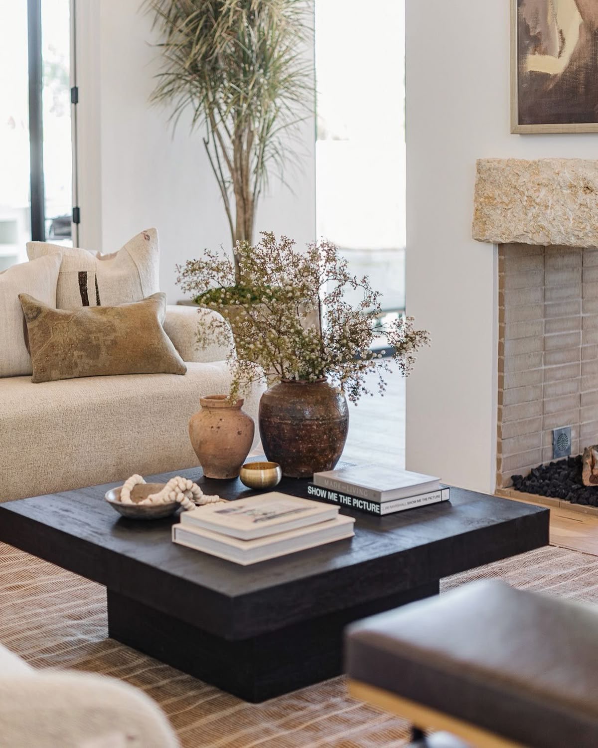 10 Small Home Updates That Make a Big Difference