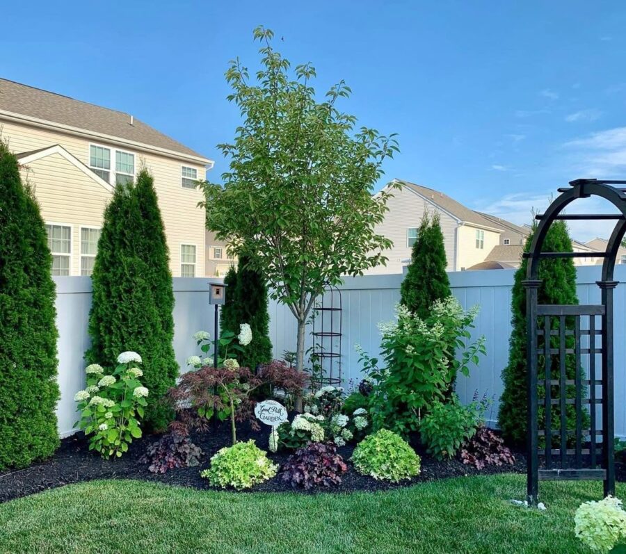 10 Landscaping Ideas You’ll Want to Copy ASAP