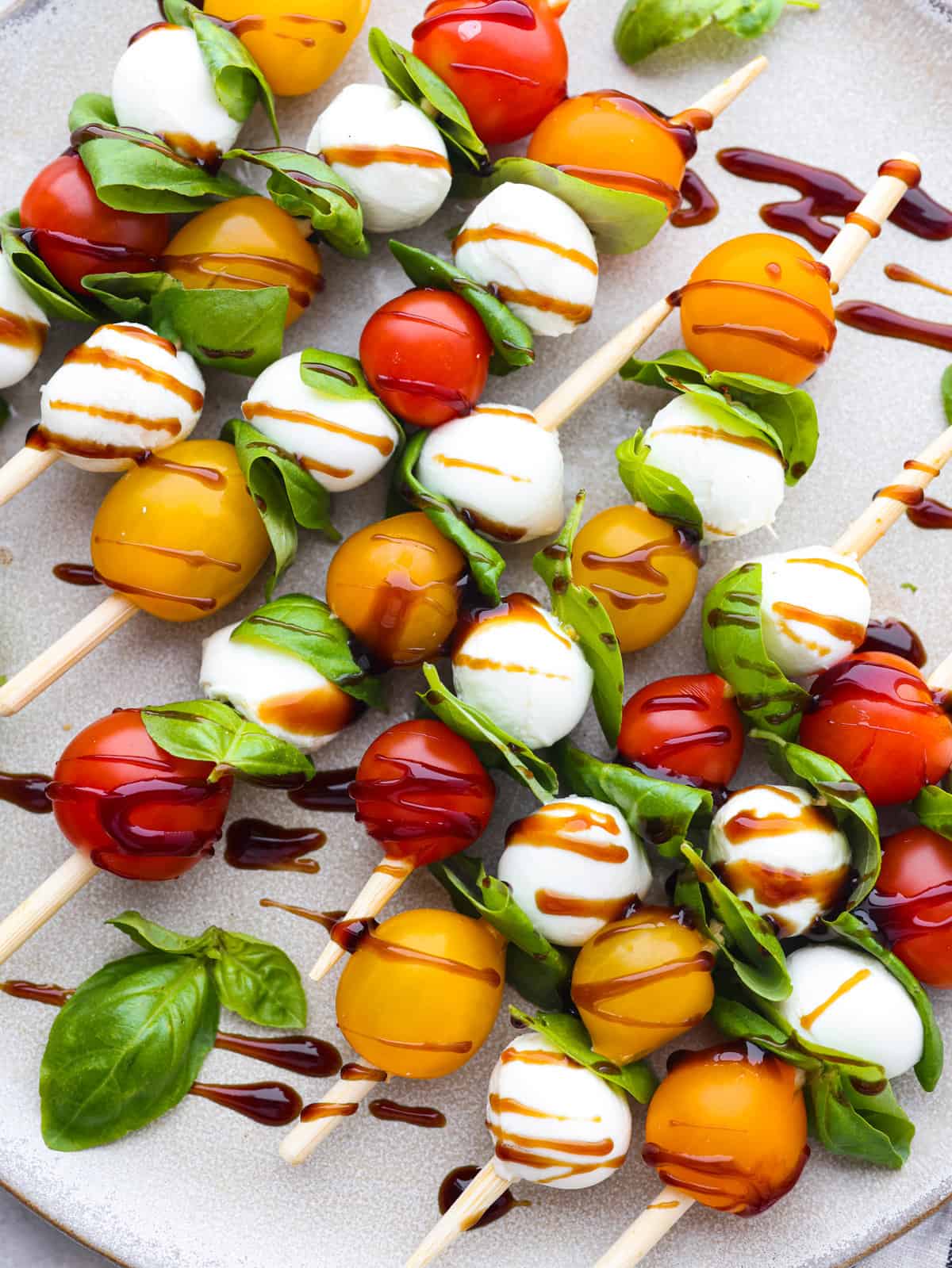 15 Christmas Appetizer Ideas You’ll Want to Make Every Year